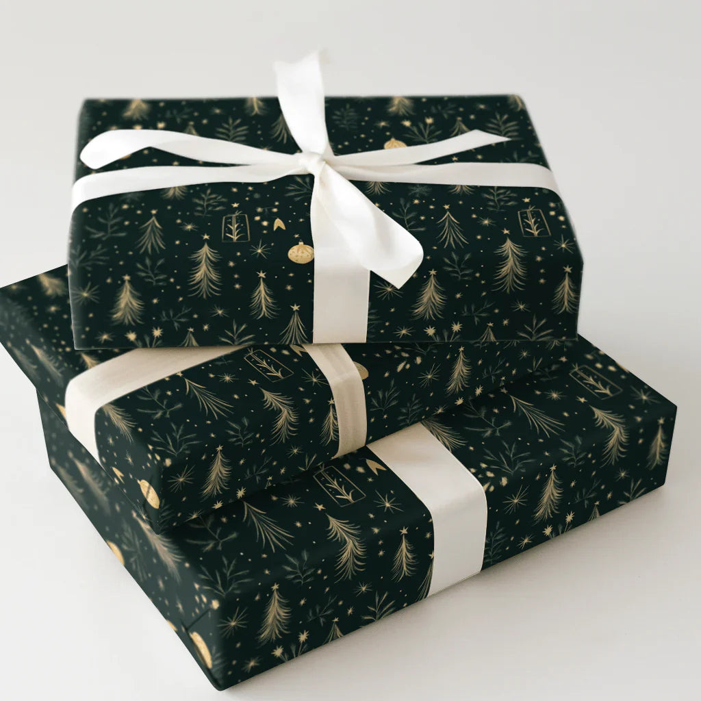 Gifts – Painted Verses